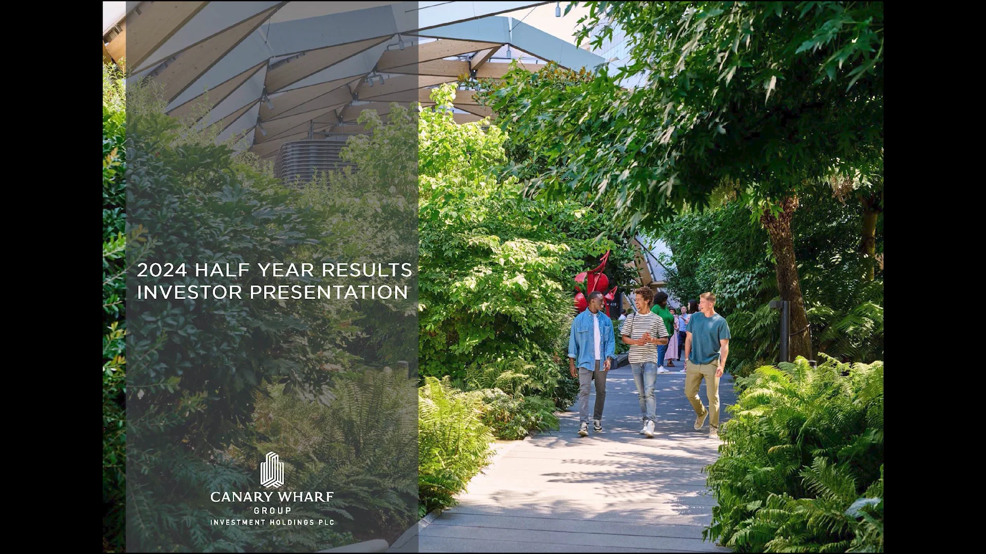 2024_HY_Results_InvestorPresentation_Page_Final