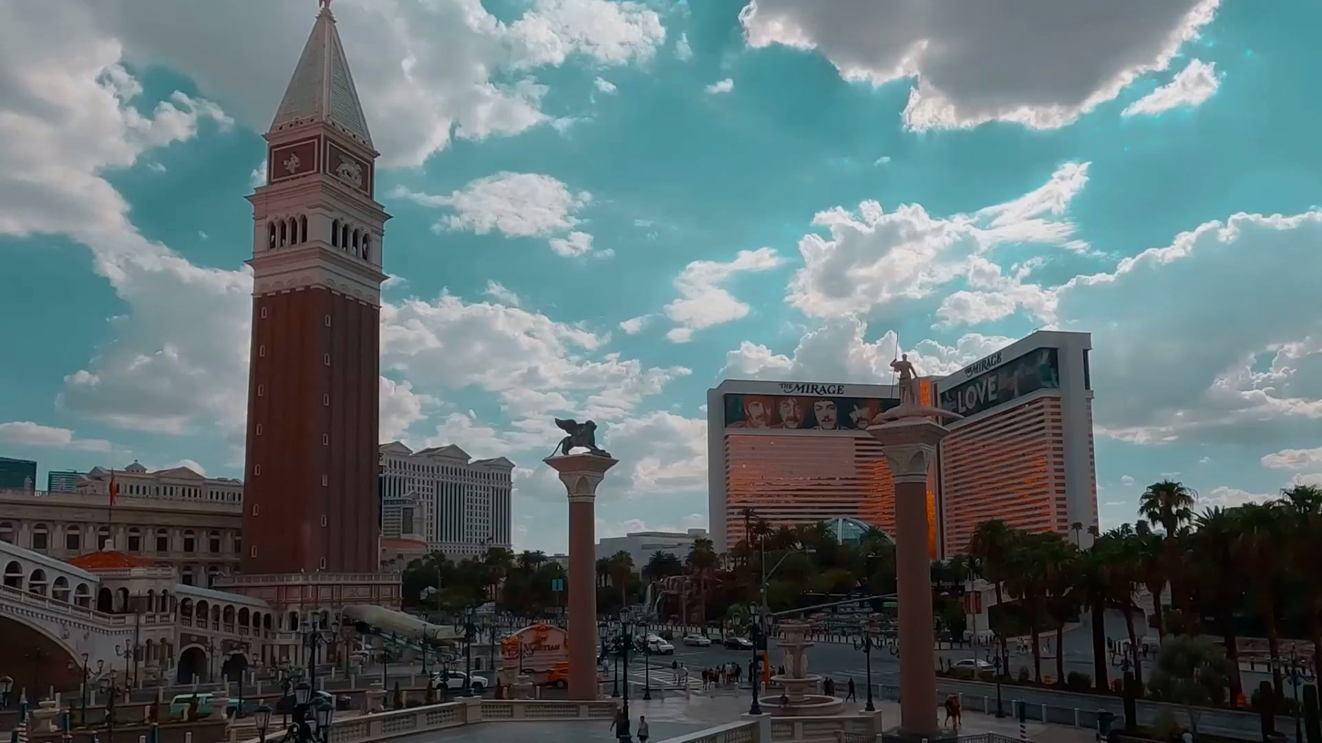 Welcome to Express Excellence Care