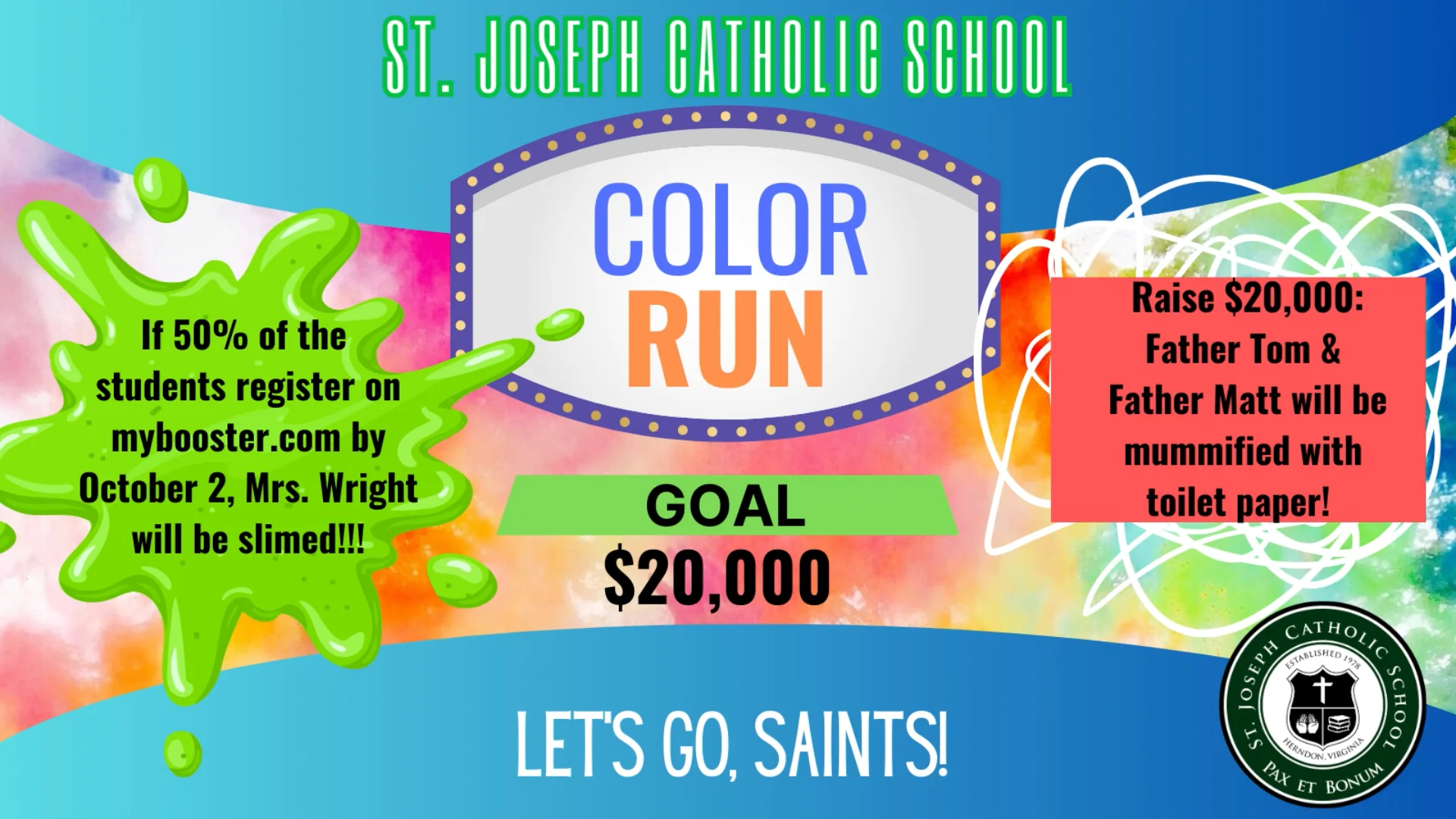 2023_SJS_Color_Run