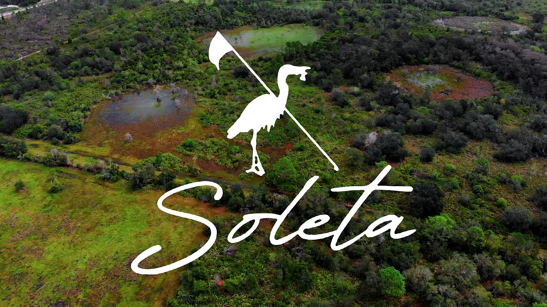 Soleta Golf Club
