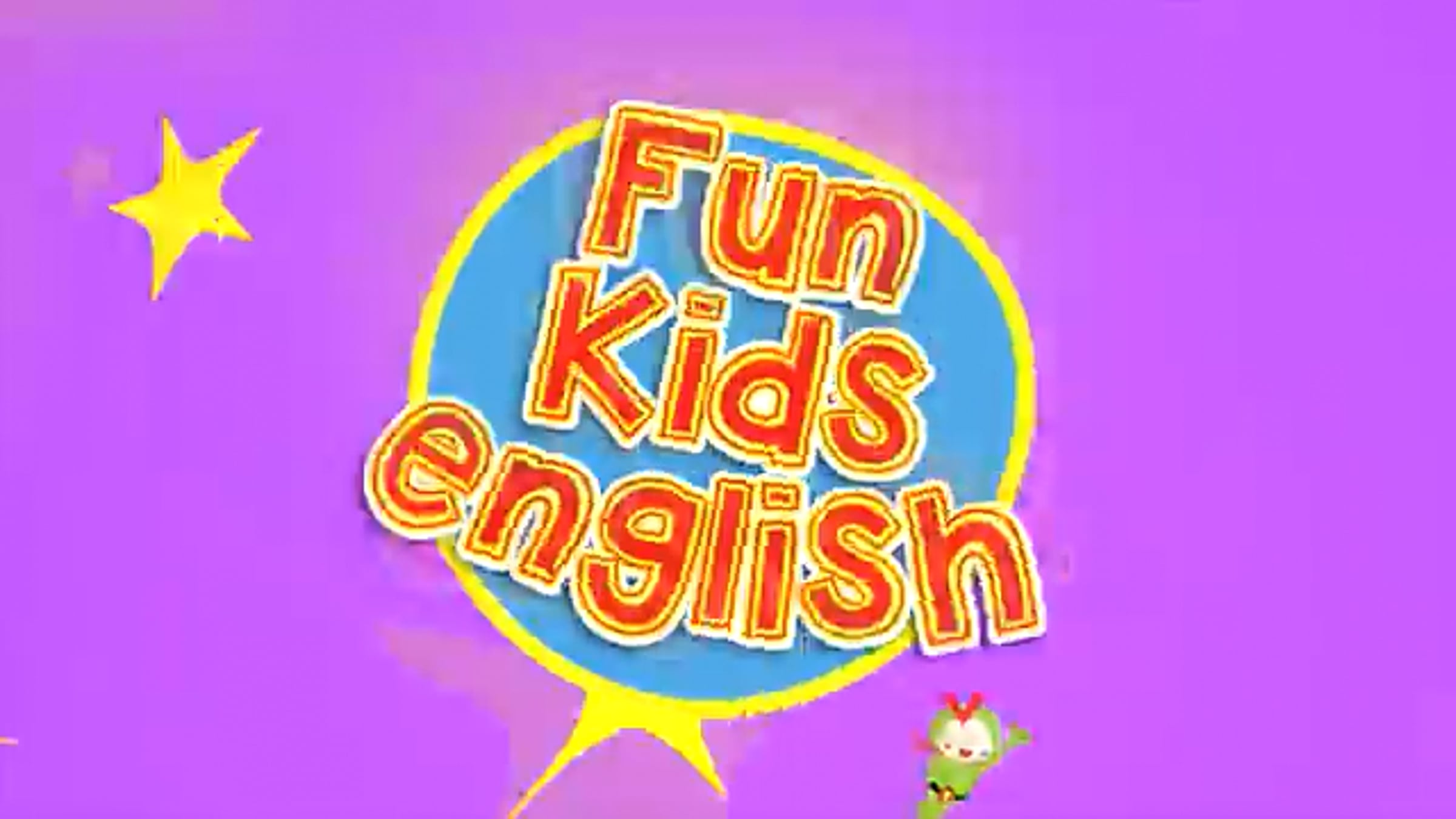 How Are You_ Song _ Hello Song for Children _ Feelings Song _ ESL for ...