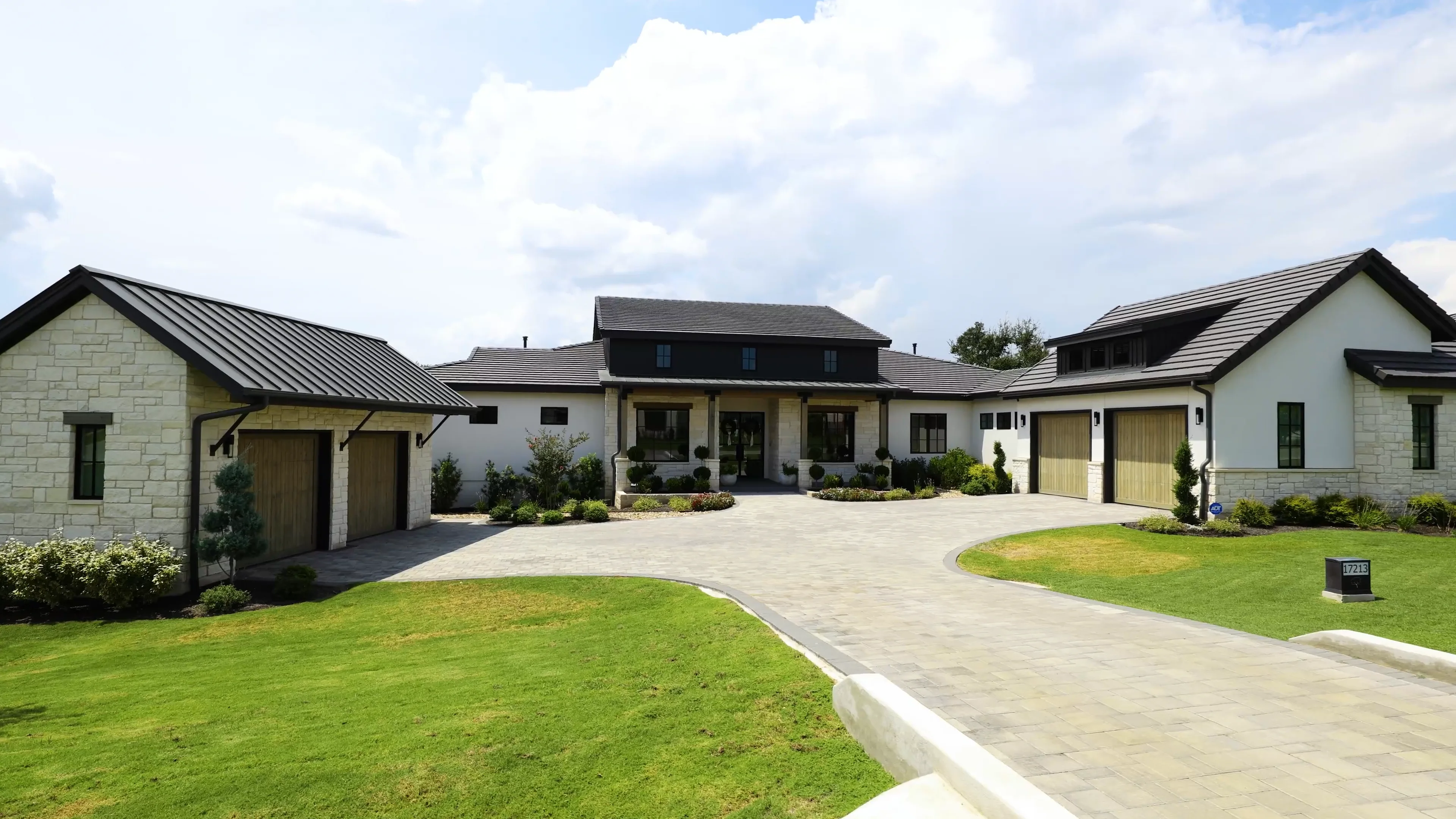 17213 Morning Grove