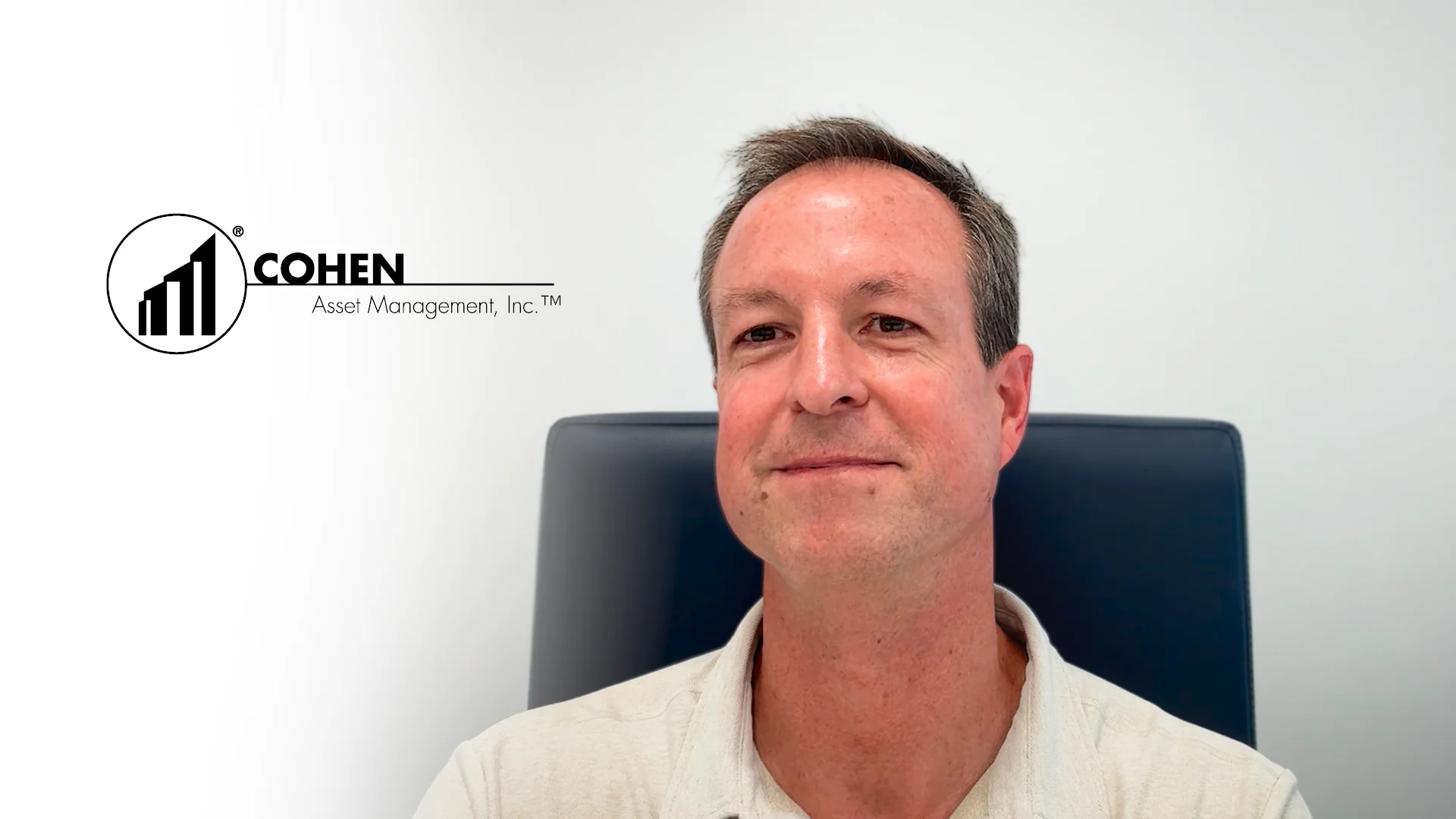 Hear how Cohen Asset Management increases transparency with Yardi ...