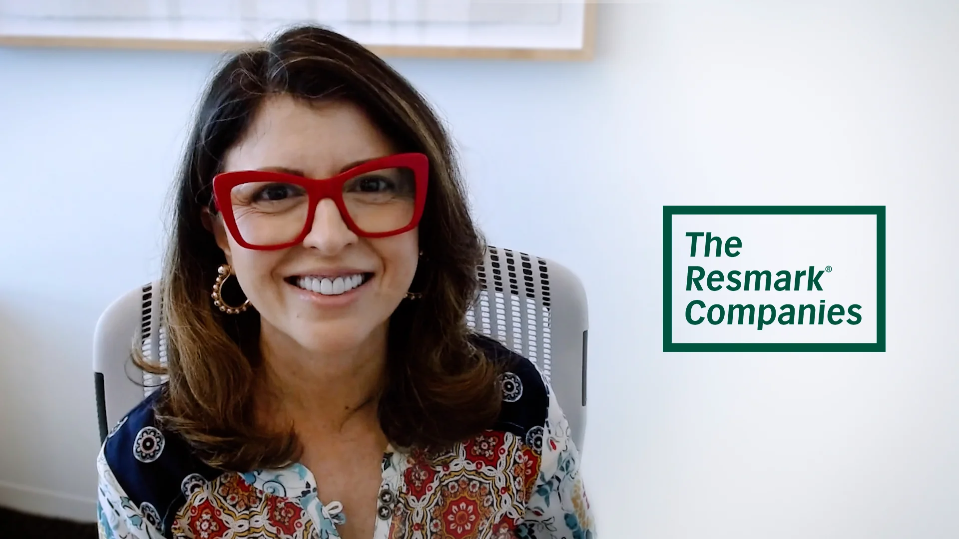 Hear how The Resmark Companies automates complex financial accounting ...