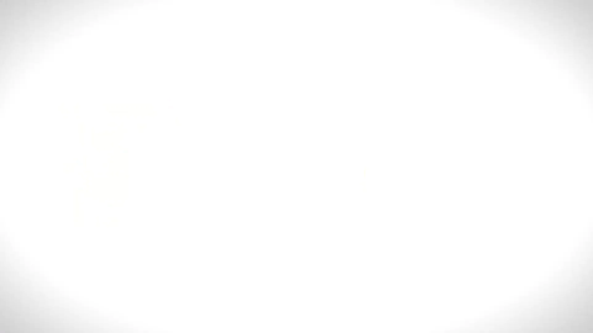 Get started with RunSensible