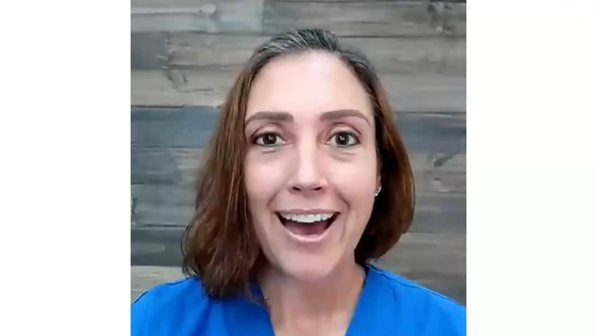 Meet Mandy_ Full Review - Elias Ortiz & Company Patient Interview