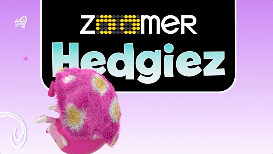 Calabash Animation Studio | Animation Production Company