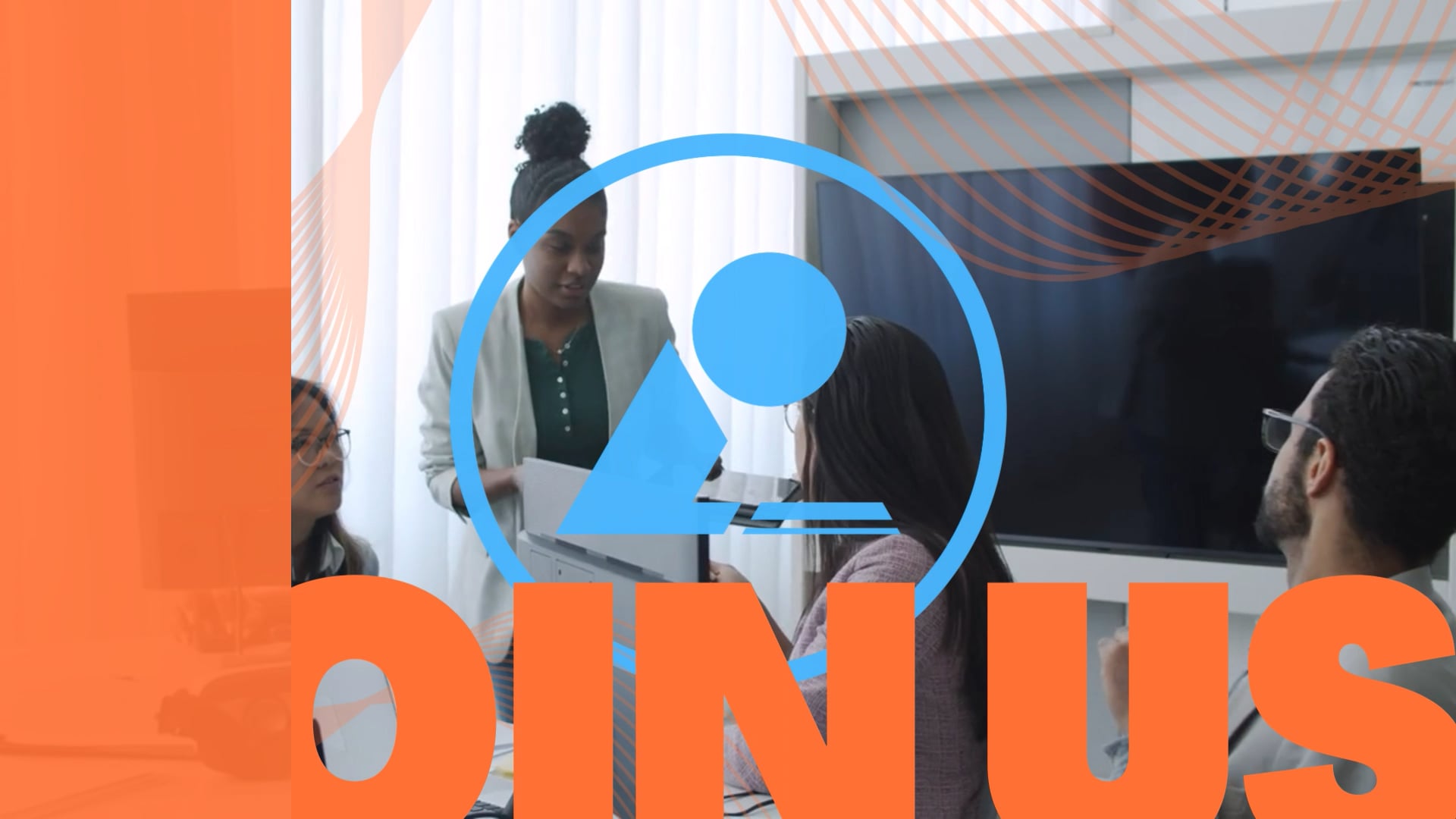 Education - LAMBDA LEARNING