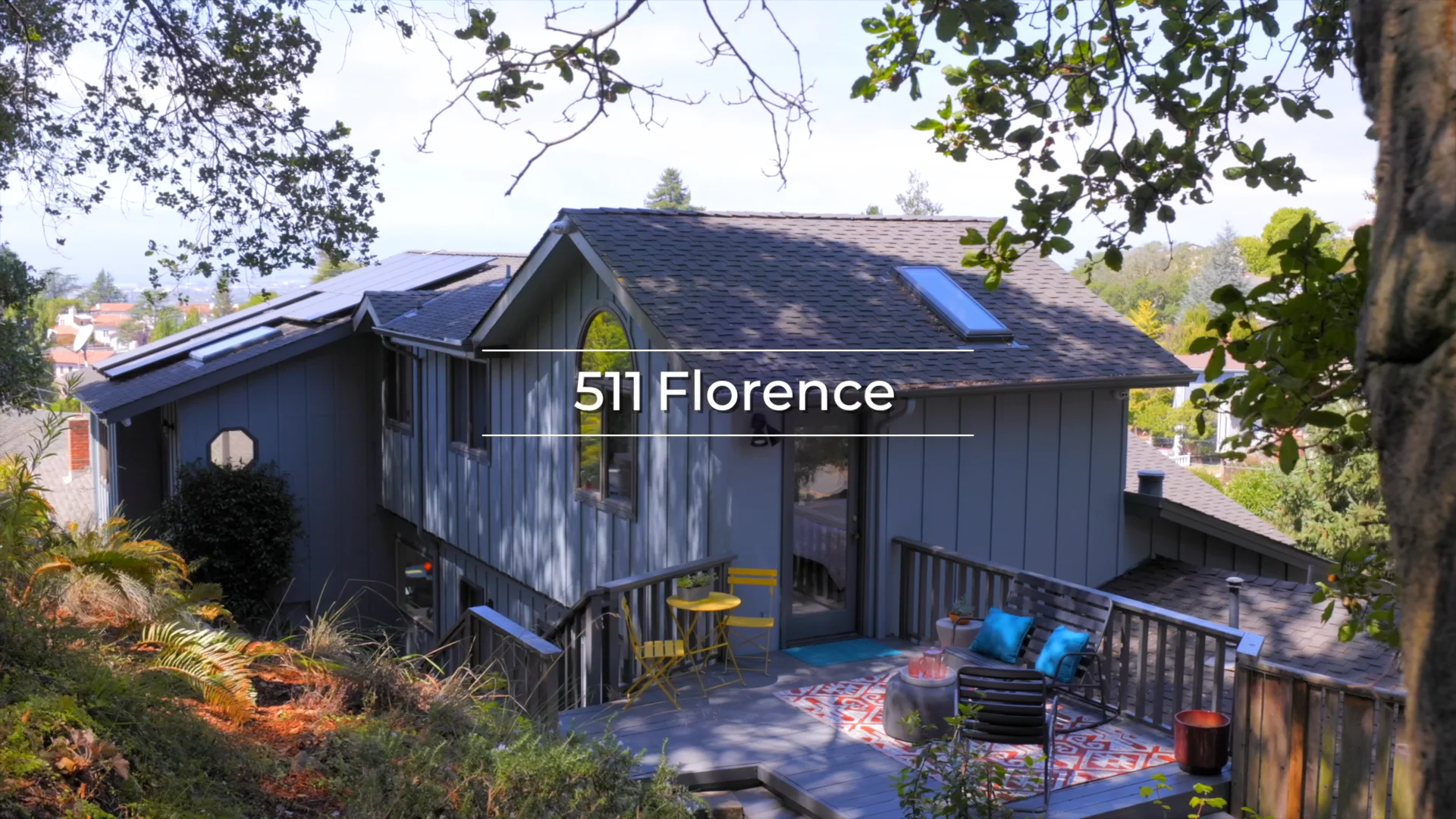 511 Florence unbranded