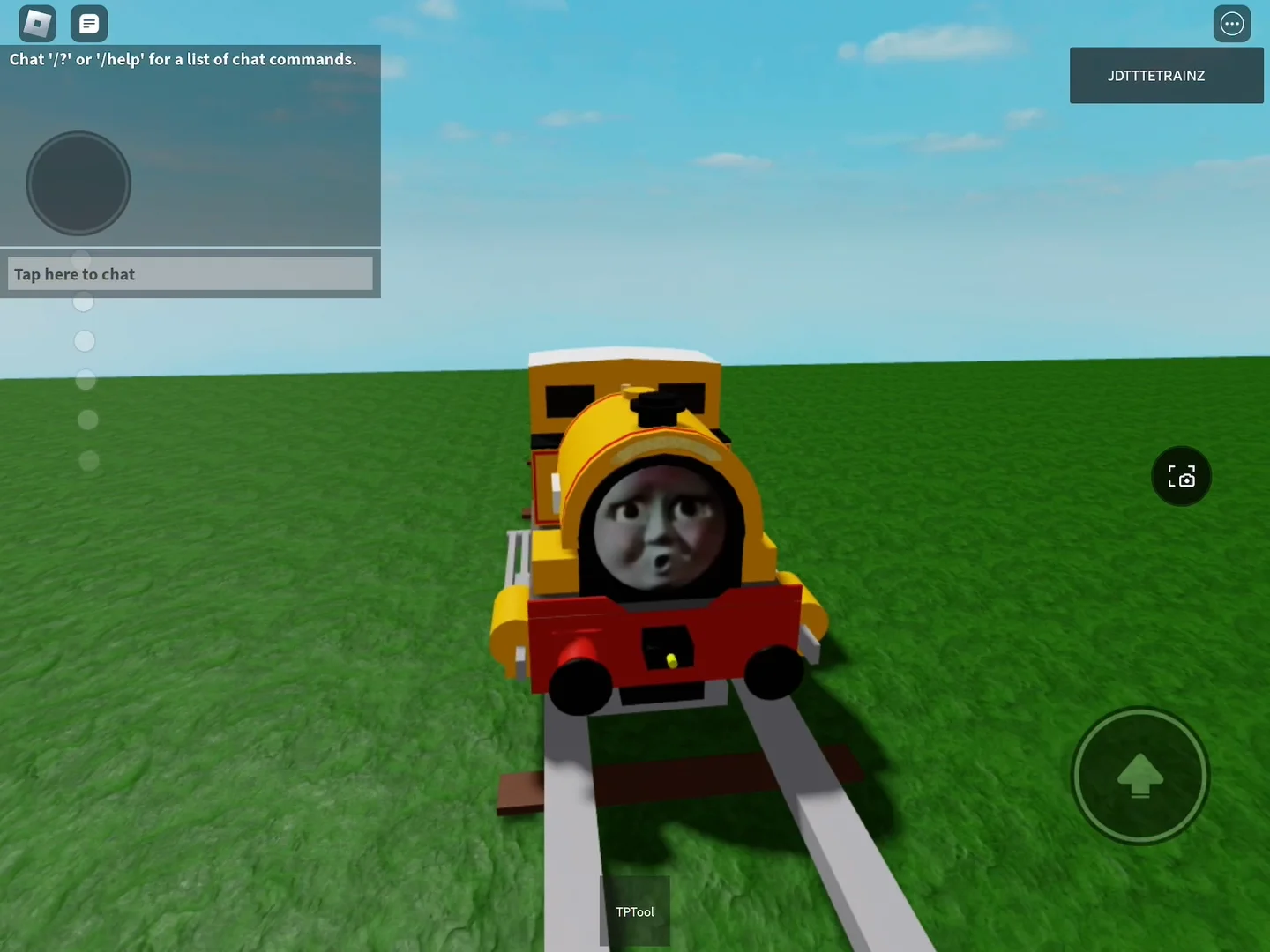 Jd Torres CAF Crashes Remembers Part 15