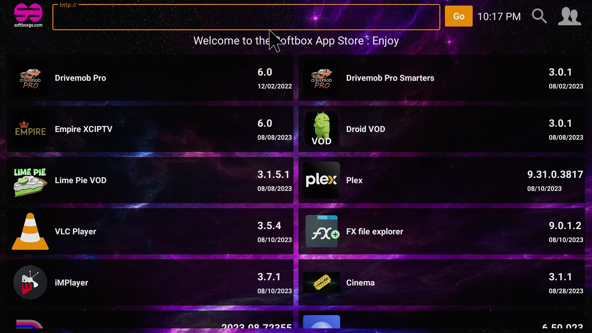 Box_X_Fix-First_Solution