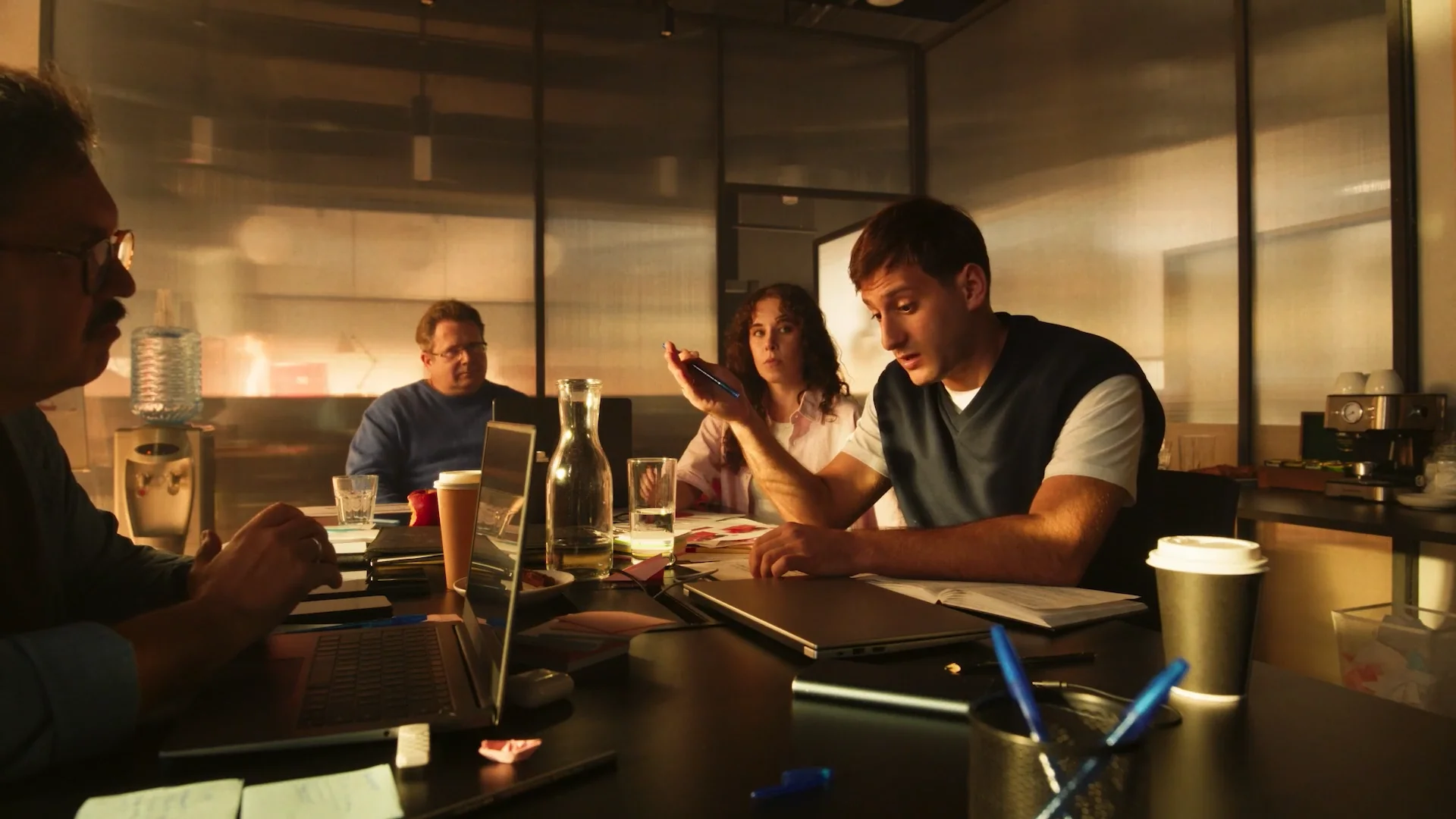 Samokat. Don't overspend. 2023