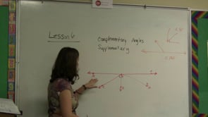 Videos in "Geometry" on Vimeo