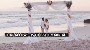 San Diego Same Day Marriage