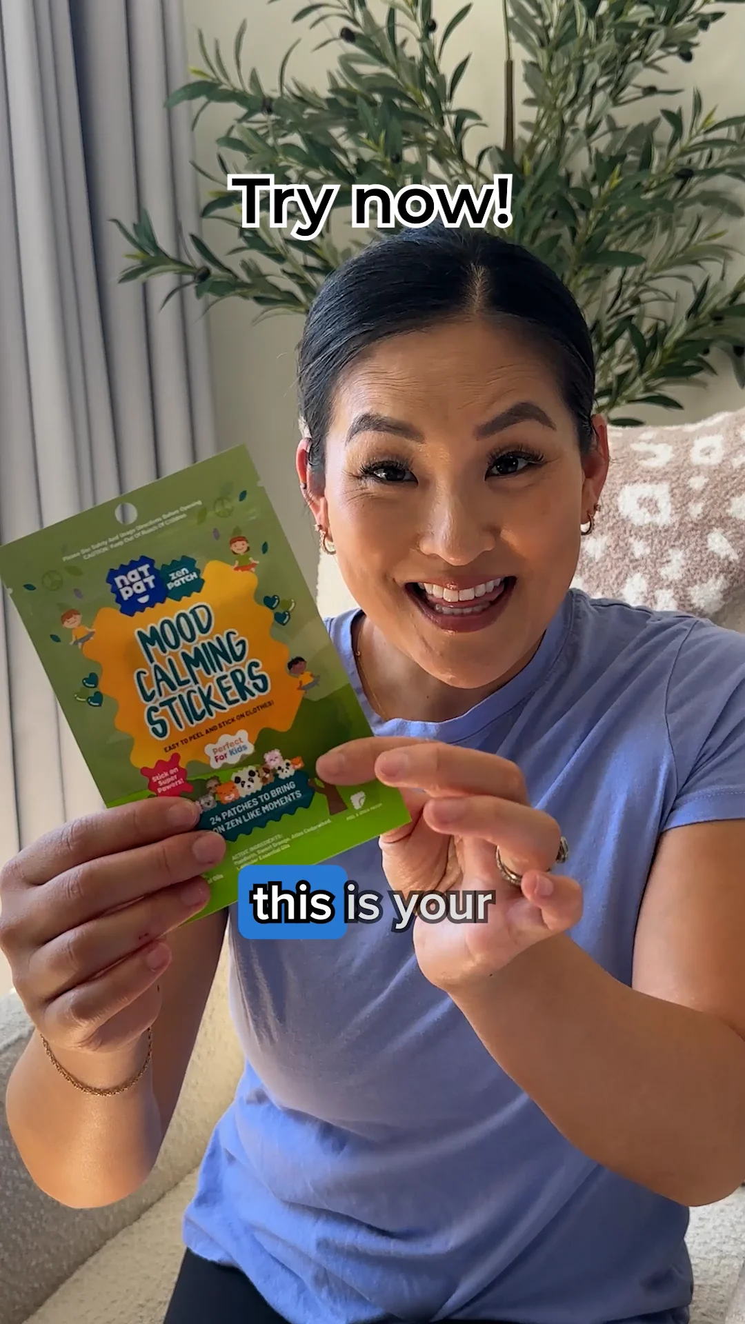 ZEN CONCEPT1_ANGELA F_VARIATION B_EditDown_02