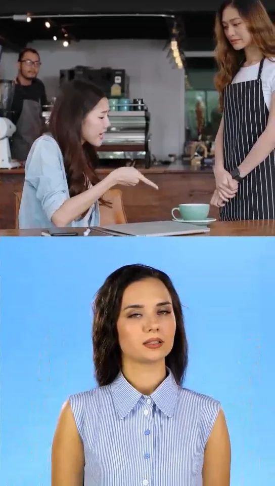 Video Catalog & Virtual Host