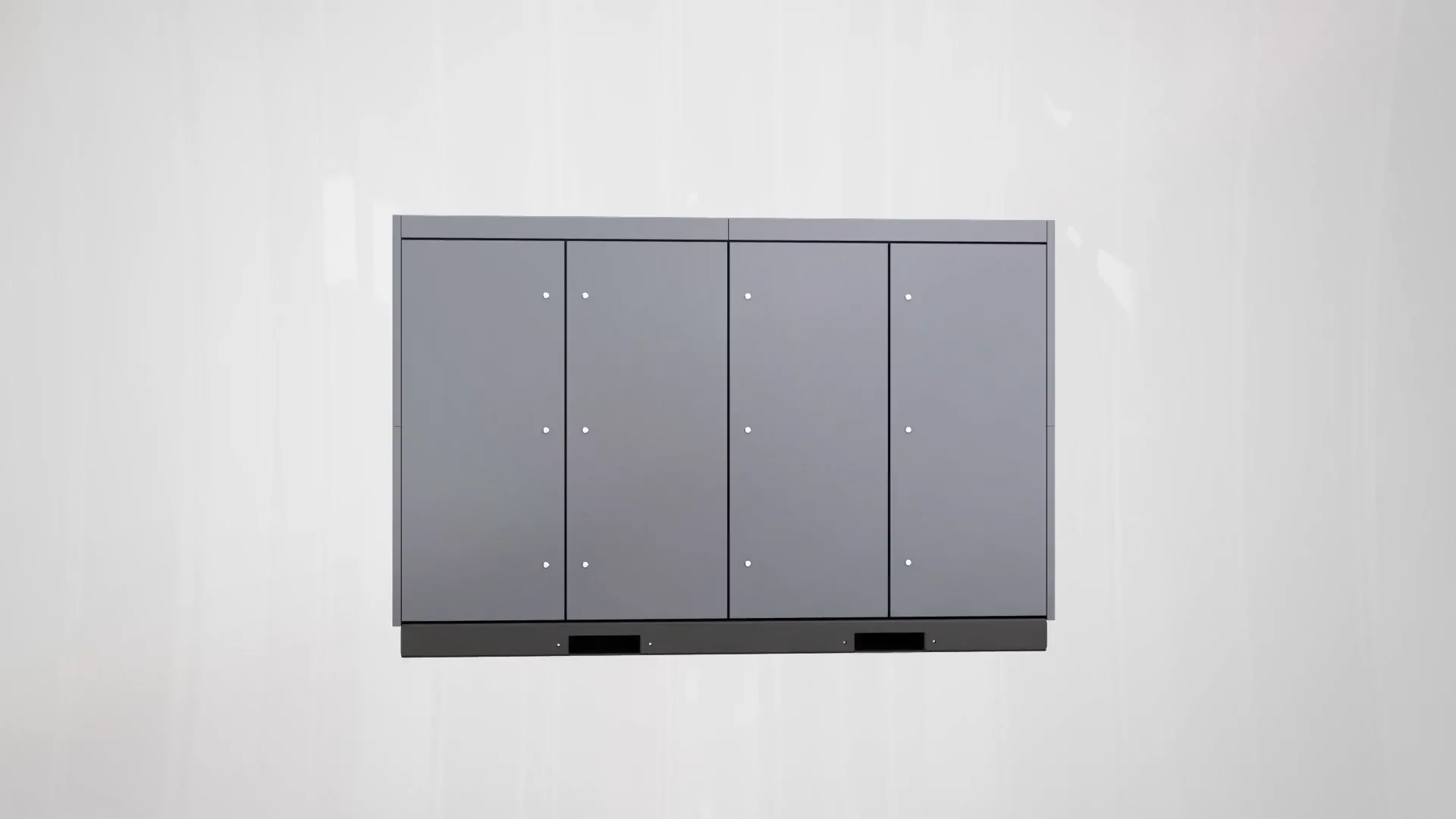 3D Product Features Explainer | Motion Design | SFX