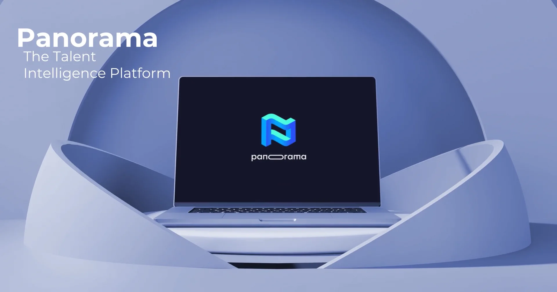 Panorama. The talent intelligence platform. Español