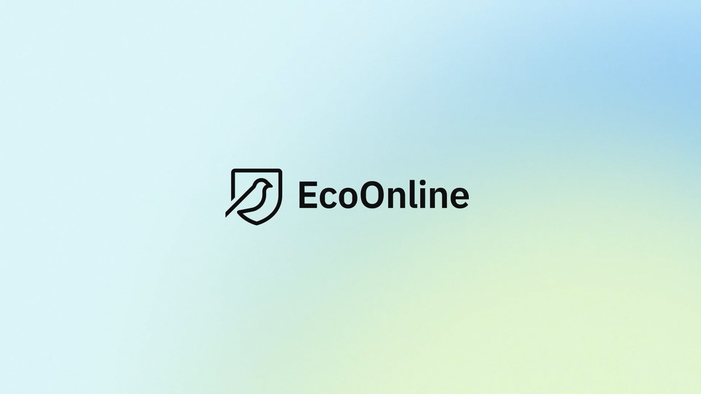 1 - Getting Started with Sypol (New UI)