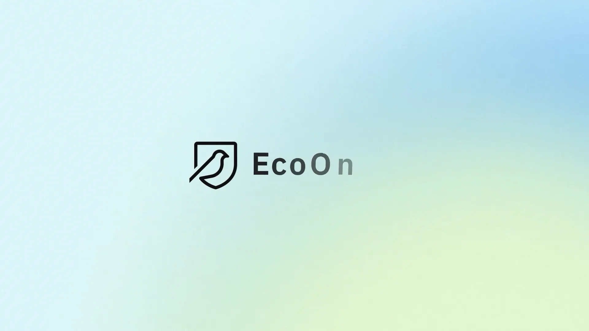 2 - Creating Work Areas on Sypol (New UI)