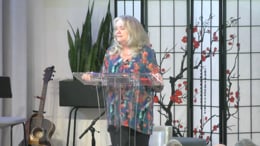 Seattle Unity - Non Denominational Church and Online Worship