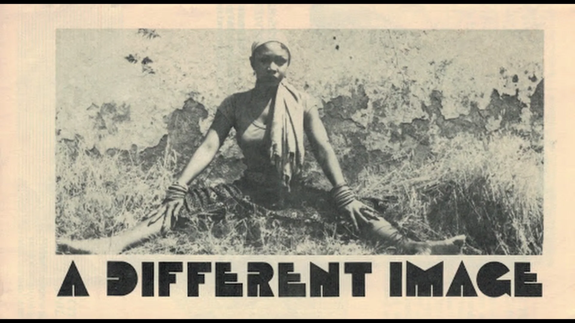 Watch Alile ArtWorks Presents: The Alile Sharon Larkin Film Collection ...