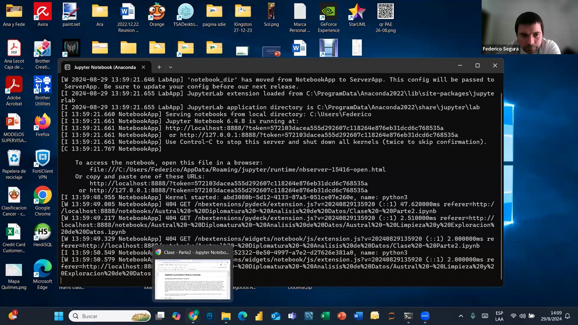 EIGM YPF 2DO_2024_ SOPORTE A LAS DECISIONES MEDIANTE EXPLOTACIÓN DE ...