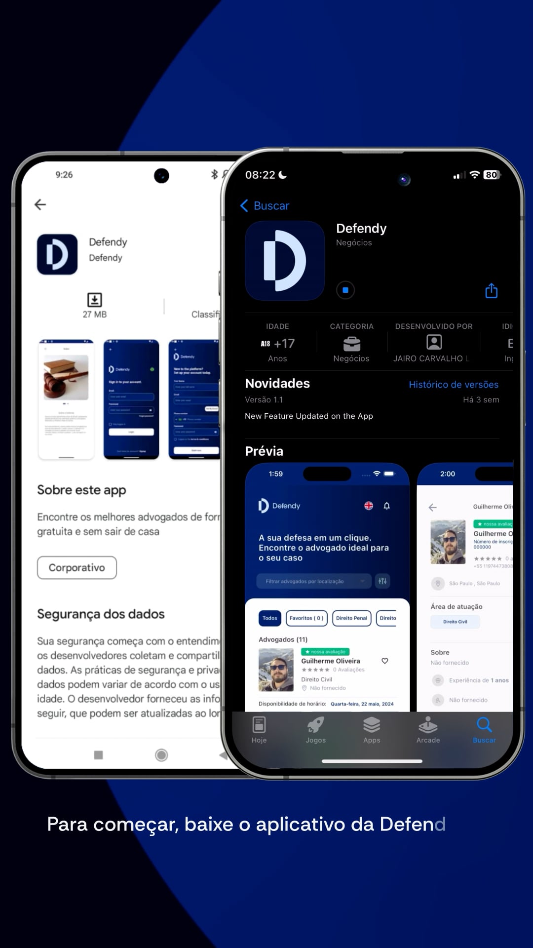 defendy-tutorial-cliente_agendamento