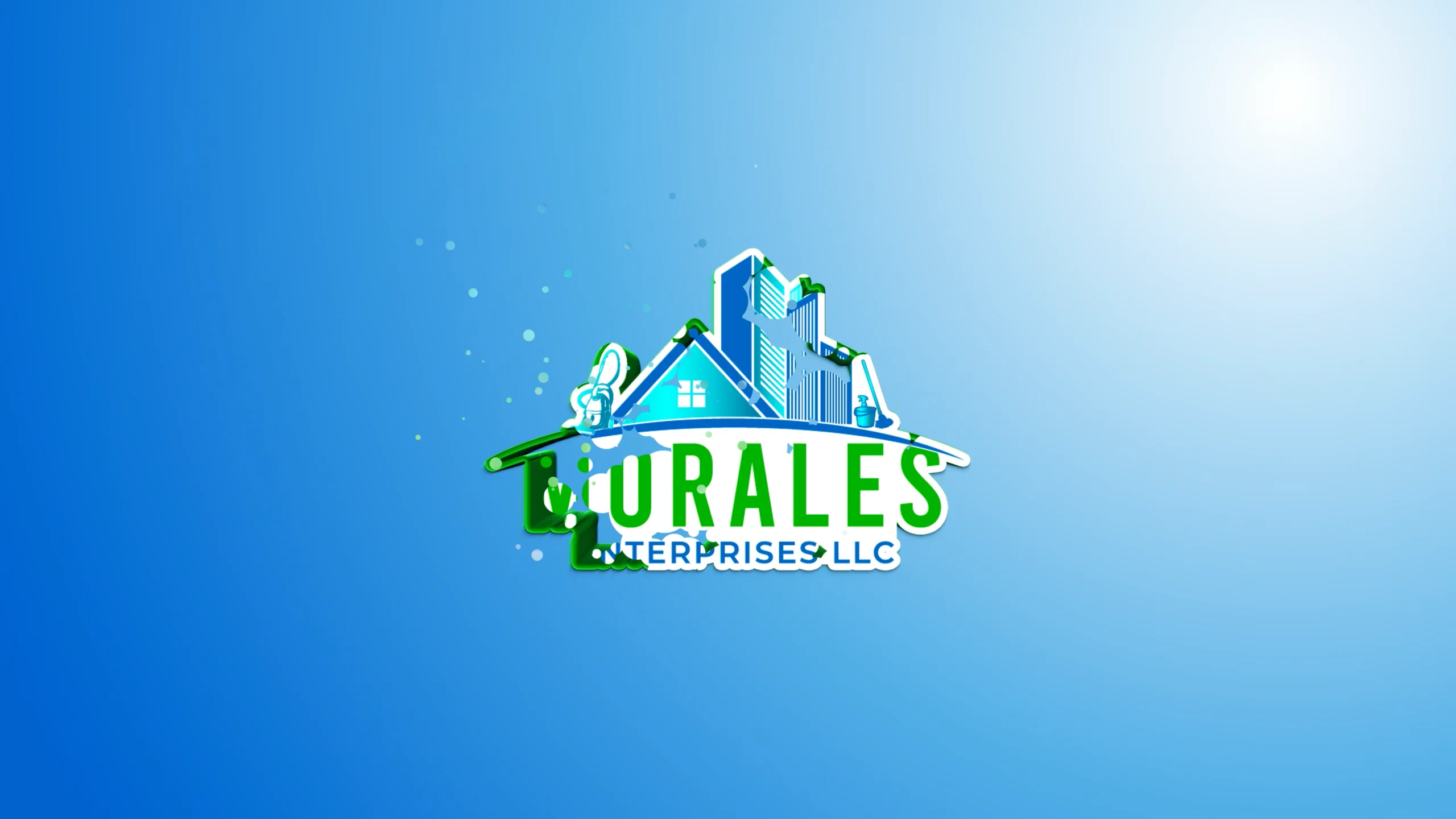 Morales Enterprises LLC