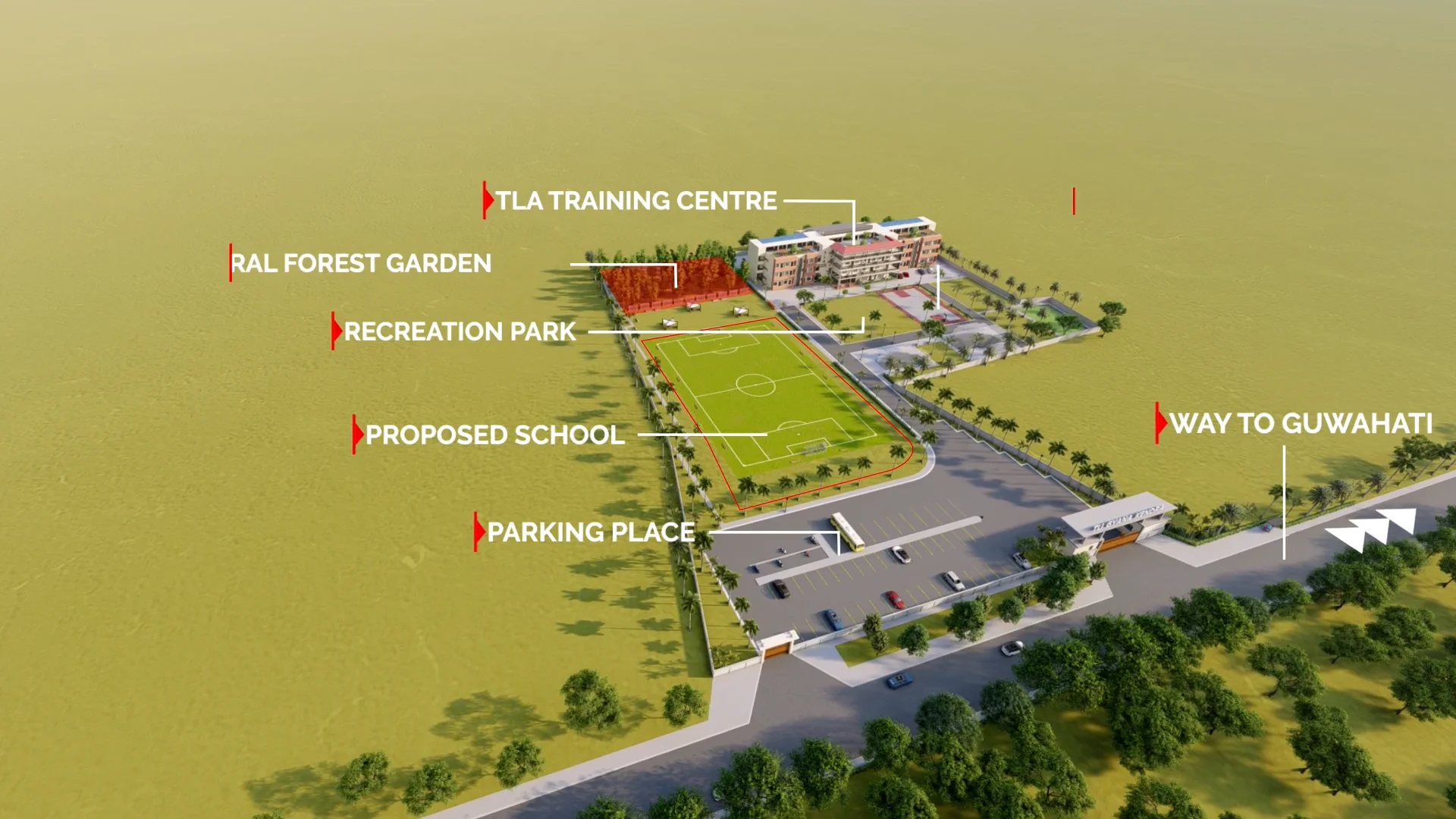 3d_tla_center (1080p)