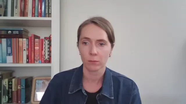 Intro to the post-exilic period and Ezra-Nehemiah