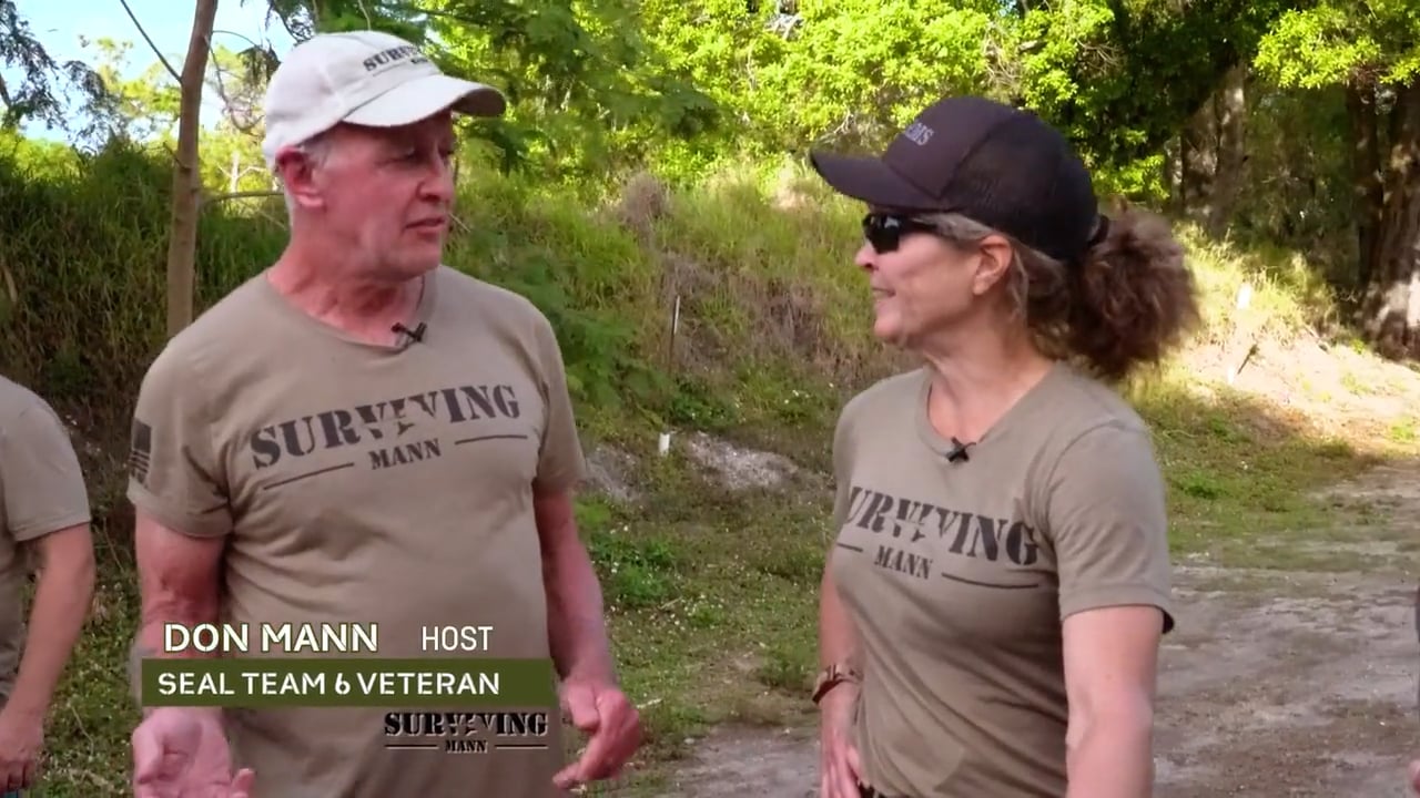 surviving_mann_3_go_bag_edit (720p)