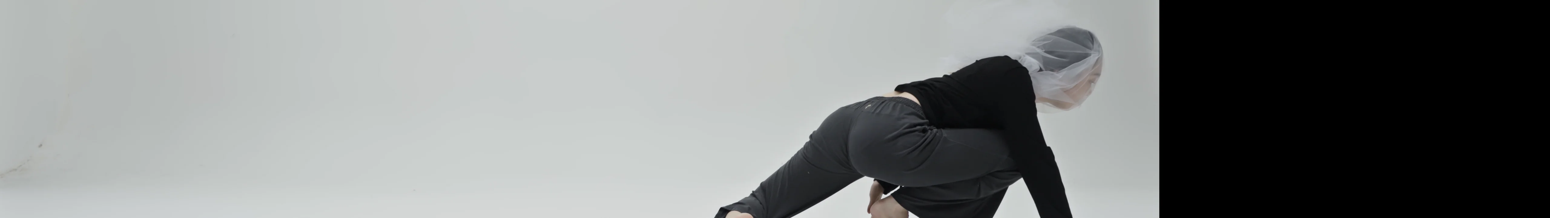 Escaping The Truman Show