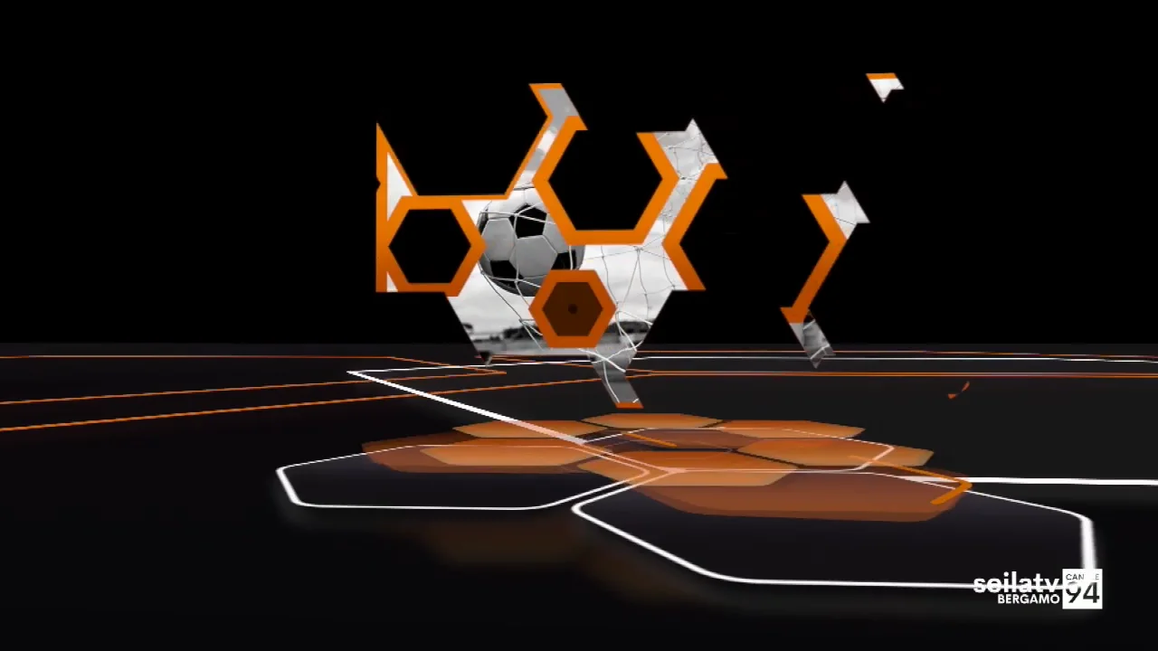 CALCIO E PEPE 2 Settembre 2024