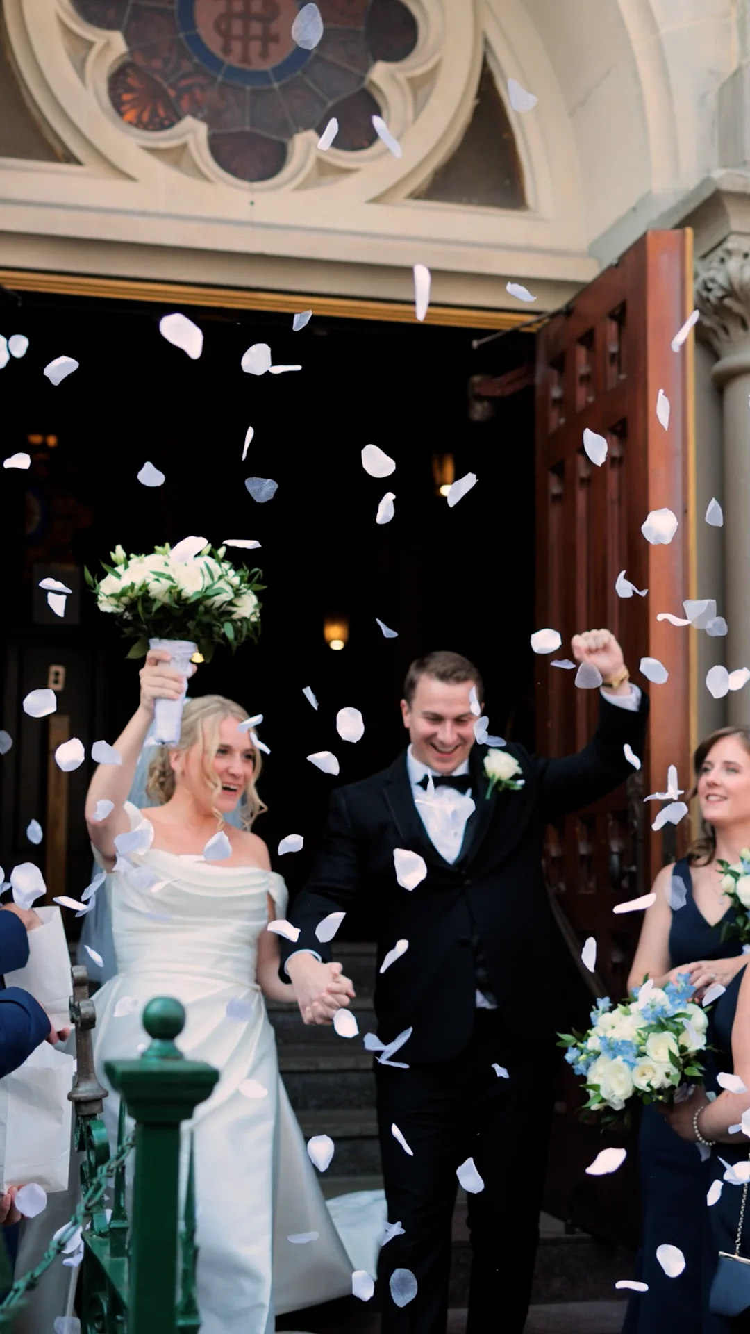 8-24-24 Woiletta and Thomas Social Sneak Peek