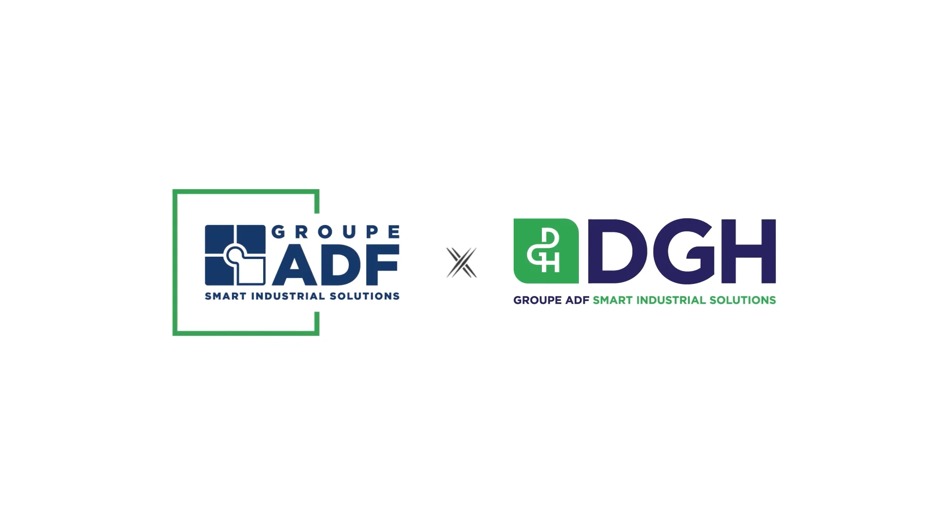 ANNONCE ACQUISITION DGH 2024 - GROUPE ADF - ESPANOL