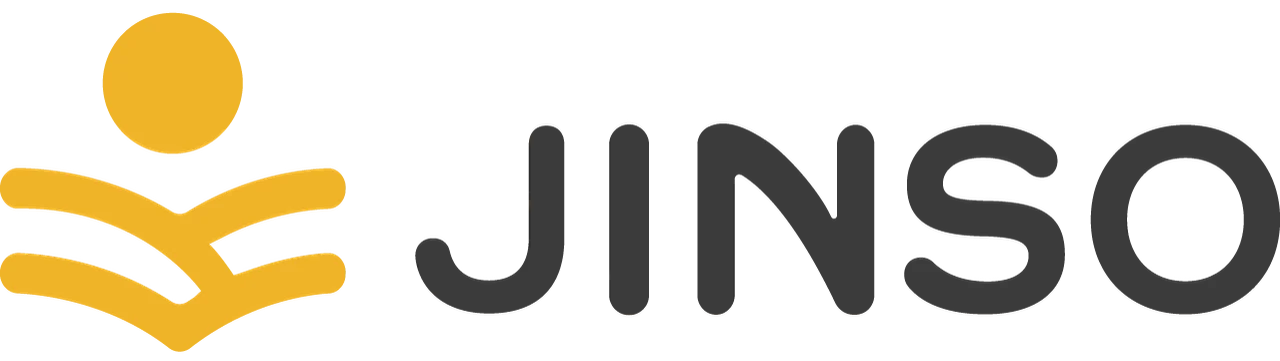 Jinso Student Demo