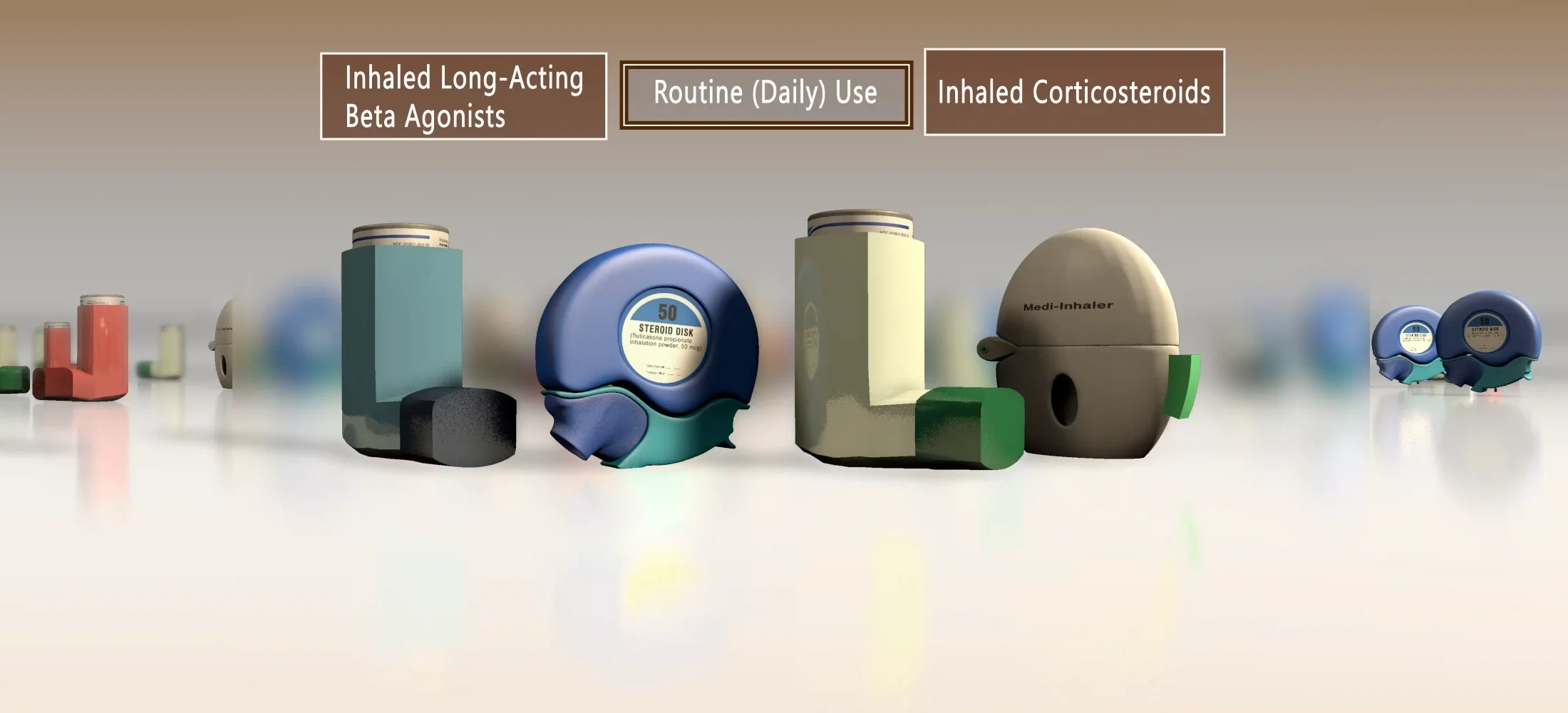 MLG Asthma 2024_Adult Version_REV_Final_1_2DCENT