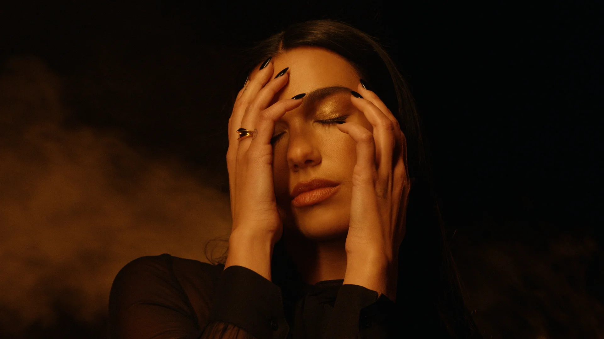 YSL-LIBRE 2024 // COMMERCIAL