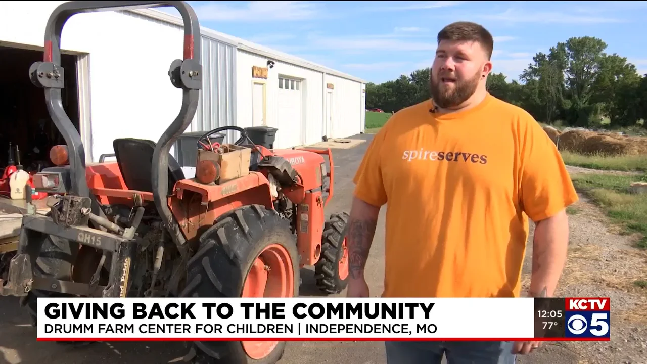 Drumm Farm Day For Good KCTV_09-03-2024_12.05.01 (1)