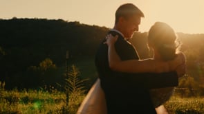 Wedding Videography - Twenty One Seven Studios