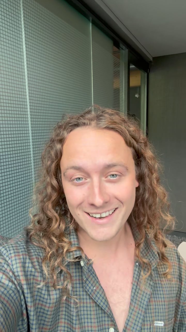 Night of Worship with Benjamin Williams Hastings