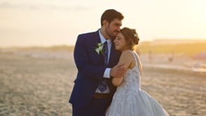 Best Wedding Videography on Vimeo