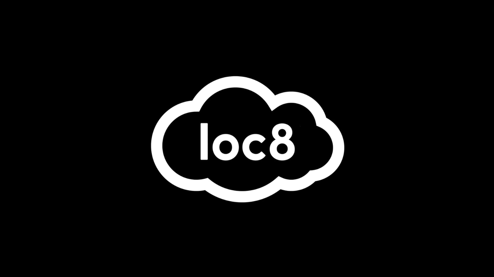 Loc8 Demo