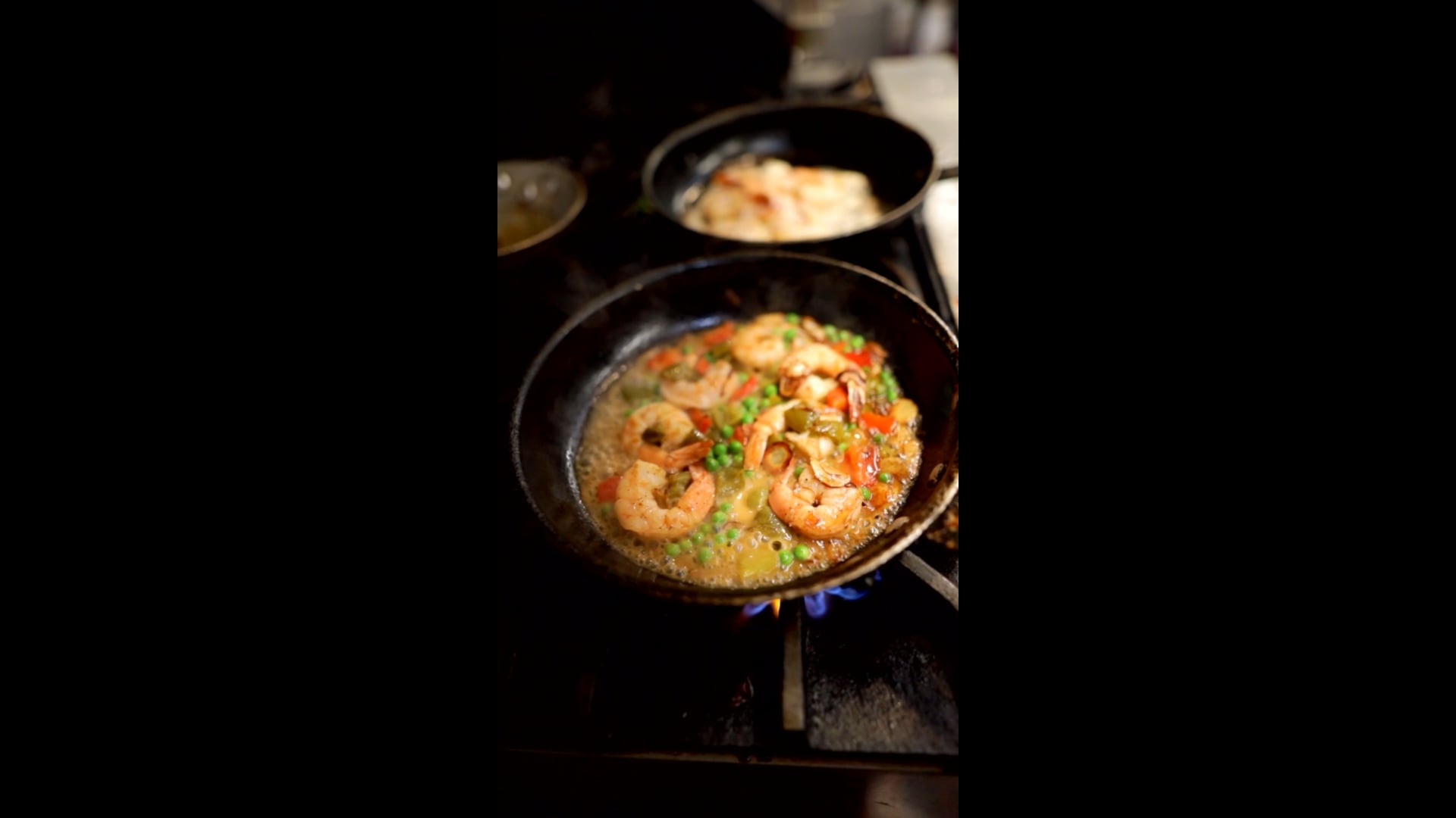 Tepache Taste Of Mexico Restaurant in Valley Stream, Nueva York