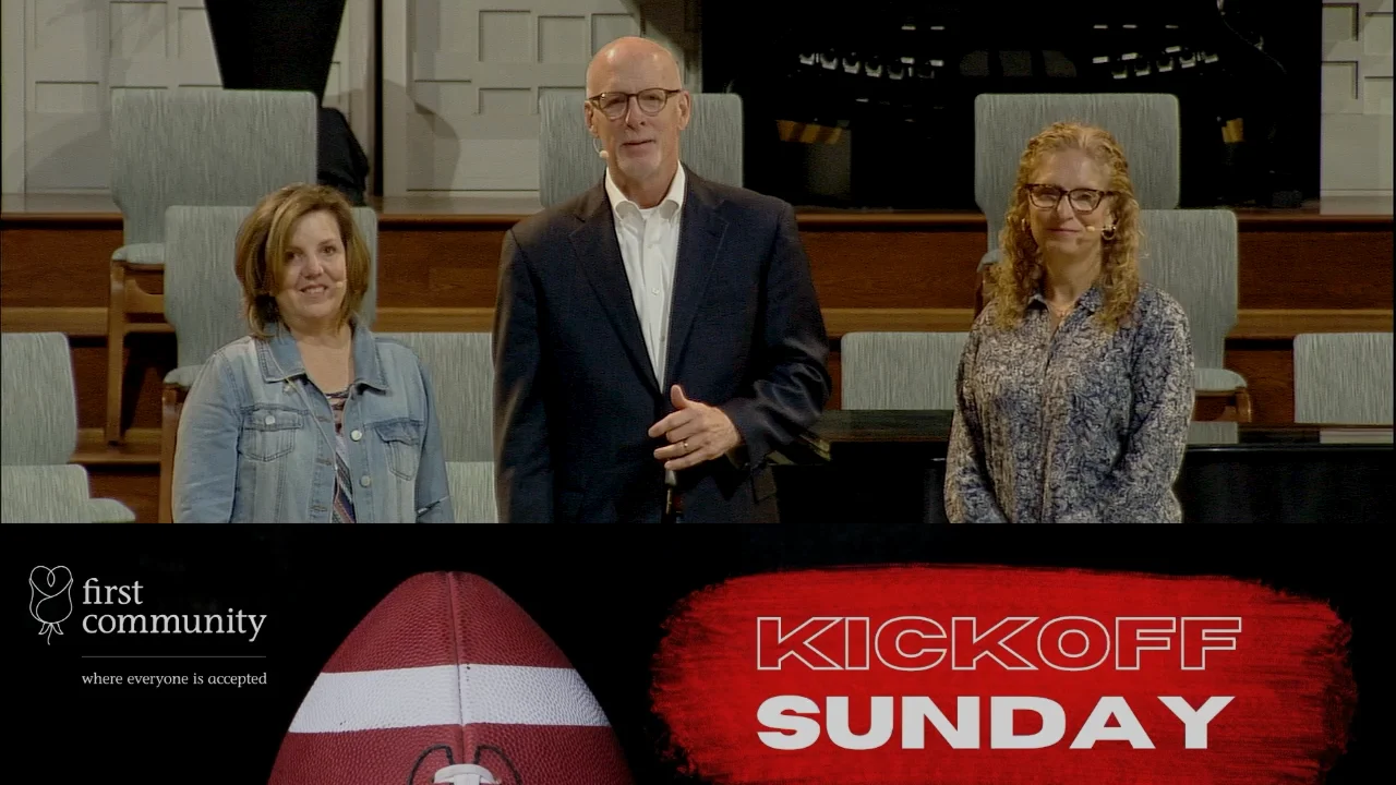 Welcome to Kickoff Sunday Trio 09.08.24.27H