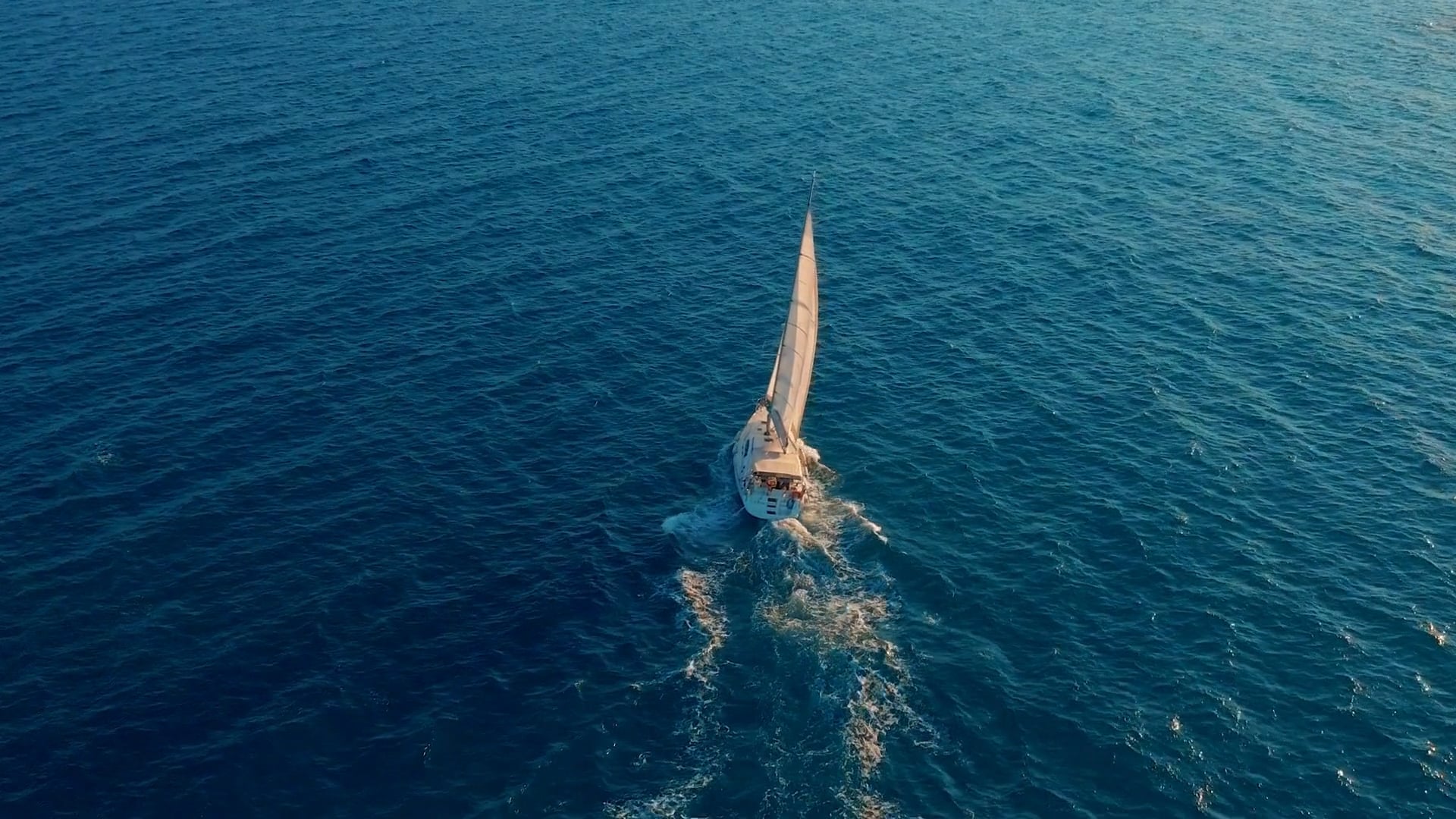 4-Pillar Planning Process