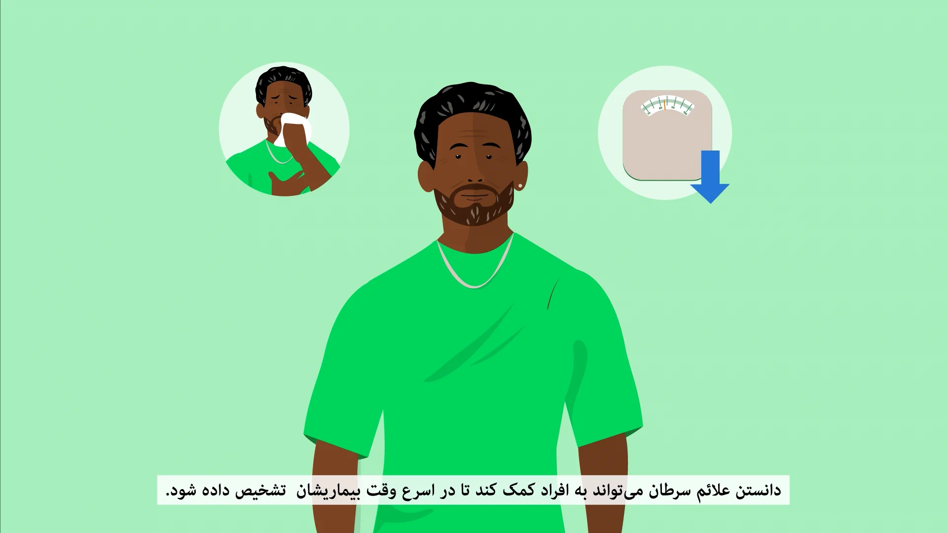 macmillan-signs-and-symptoms-animation with subtitle