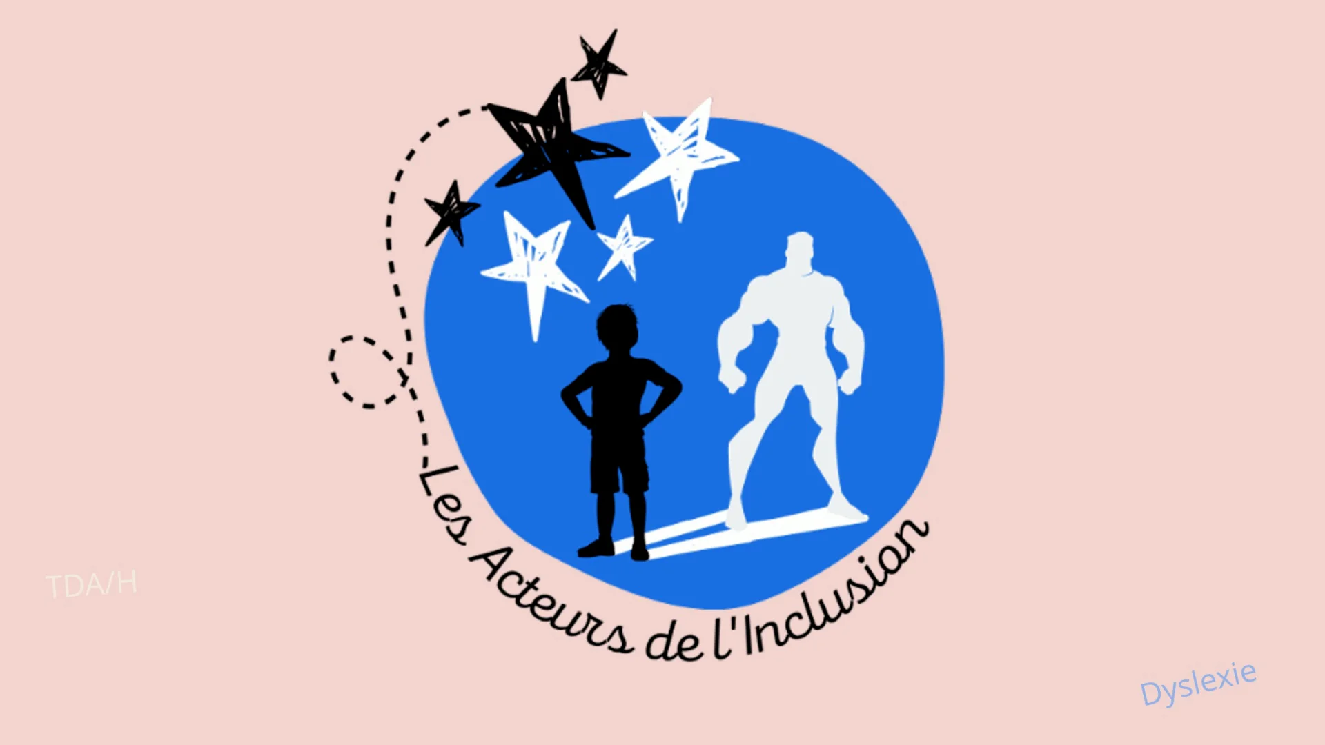 Nos Actions