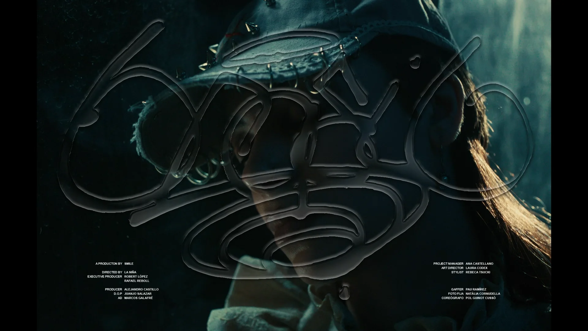 SILA_LUA_BRASIL_MASTER_1920x1080_H264